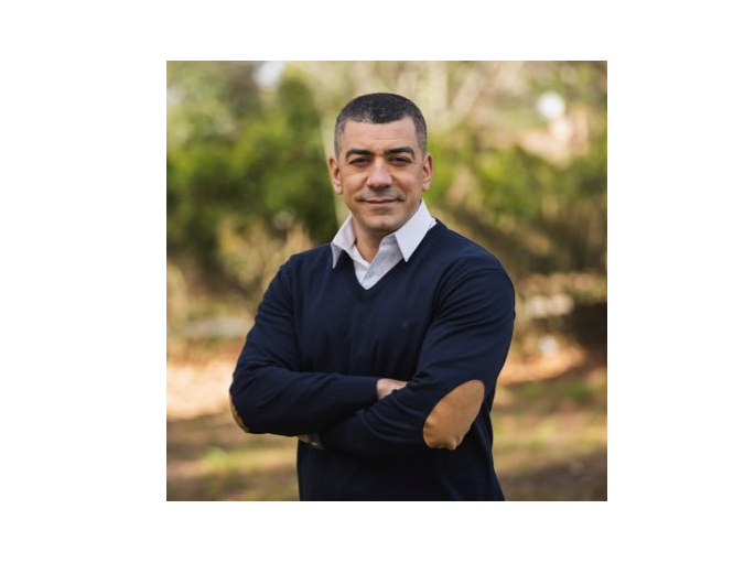 "Es un mal manejo de..." Periodista deportivo contó la verdad sobre la ...