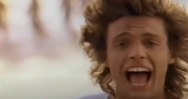 ES VIRAL: el meme de Luis Miguel sobre el frío extremo en Jujuy - Que ...