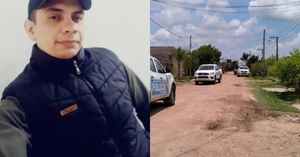 Violó a su hijastra, cayó preso, la seguía hostigando y la menor se ...